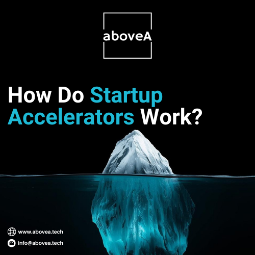 How Do Startup Accelerators Work in 2026?